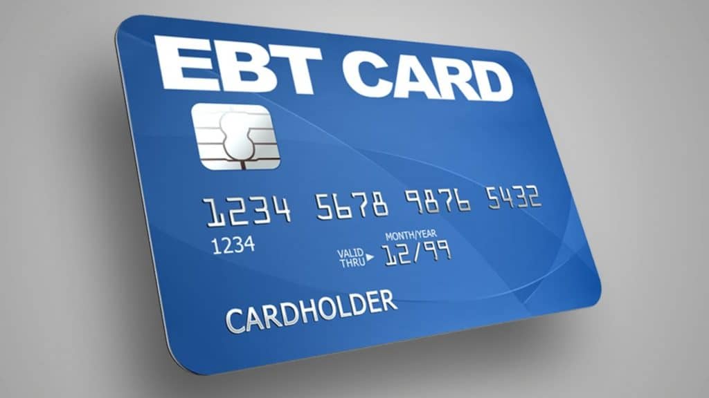 Track My EBT Card In The Mail Phones By State Promt Finance Track My EBT Card In The Mail Phones By State Promt Finance